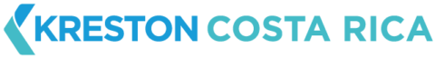 Kreston Costa Rica | Una red internacional de asesoría y contabilidad